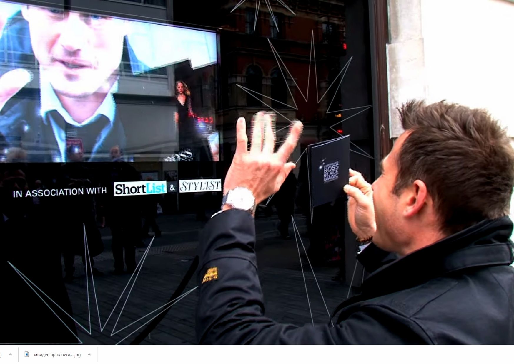 10 ways augmented reality can help retailers - LikeXR