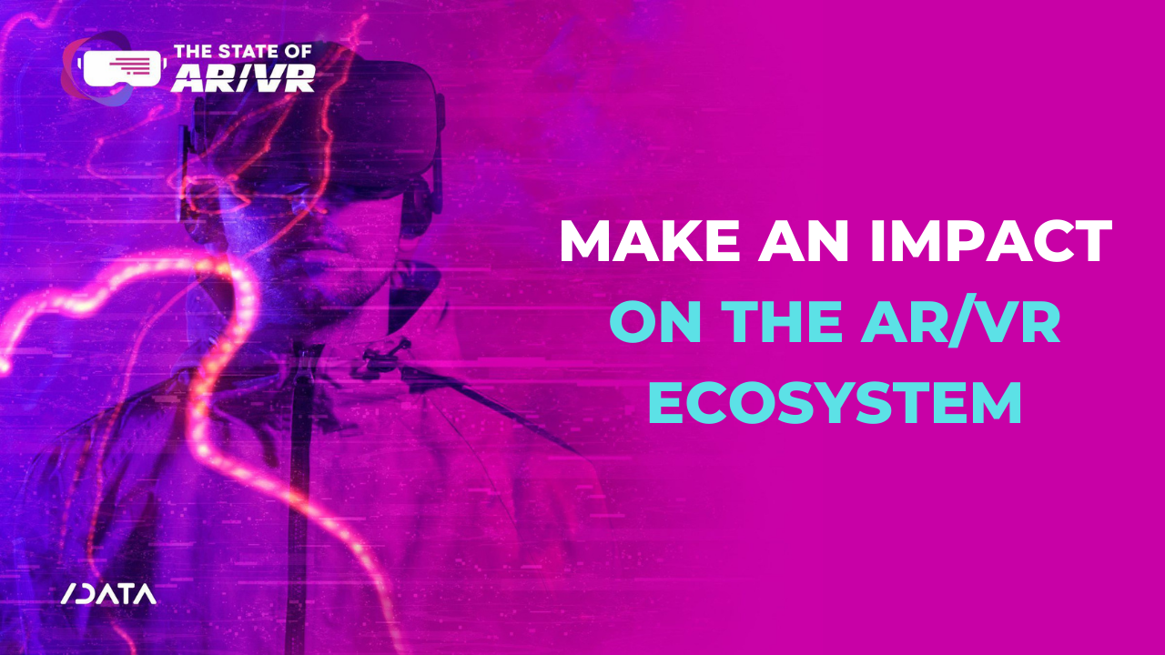 Augmented Reality in Education. 10 Implementations - LikeXR